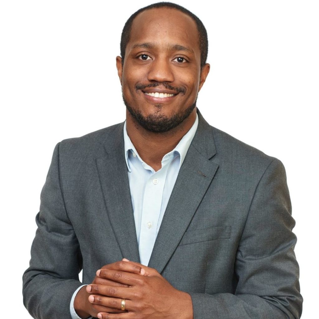 2020 Let’s Talk 2e! Parents’ Conference All Access Pass Registration ...