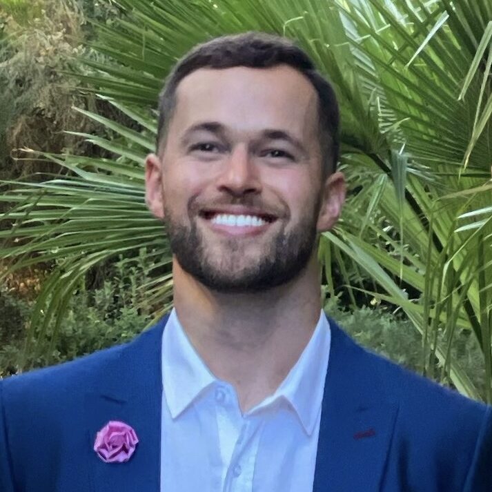 Parent Empowerment Group - With Understanding Comes Calm