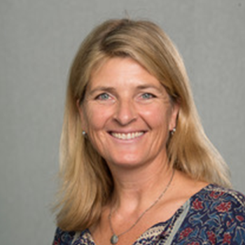 2020 Let’s Talk 2e! Parents’ Conference All Access Pass Registration ...