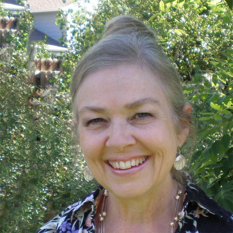 Academic Advocacy for 2e Children, with Bobbie Gilman, M.S. – With ...