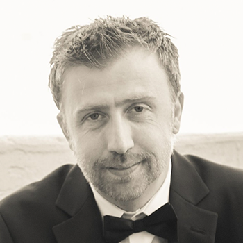 2021 Let’s Talk 2e! Educators’ Conference Registration - With ...