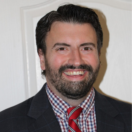 The Haystack - With Understanding Comes Calm