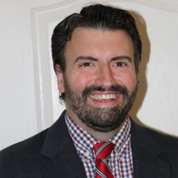 Adult Empowerment Group - With Understanding Comes Calm