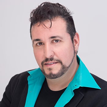 Adult Empowerment Group - With Understanding Comes Calm